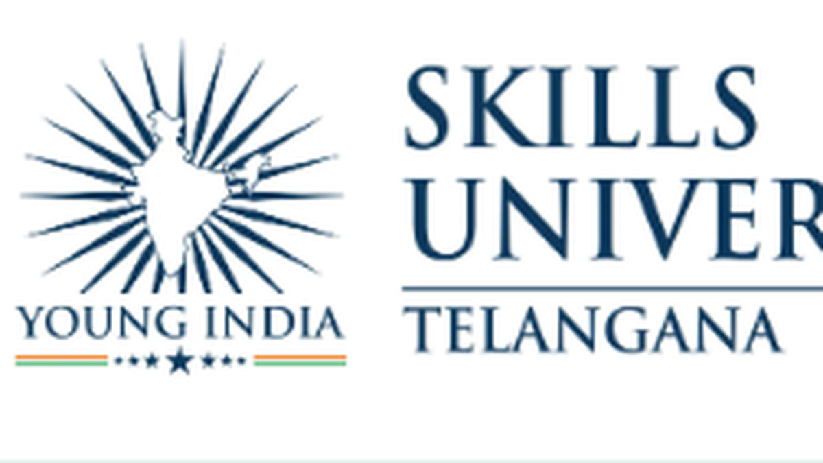 Telangana’s Skills University announces courses in collaboration with T-Works, AIG Hospitals ...
